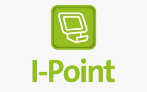 I-Point (pdf)